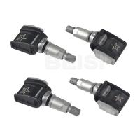 China BMW Alpina Rolls Royce TPMS Tire Pressure Sensor 36106876957 36106887147 1 Year Warranty for sale