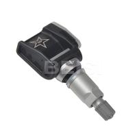 China BMW Alpina Rolls Royce TPMS Tire Pressure Sensor 36106876957 36106887147 1 Year Warranty for sale