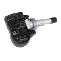 China Genuine 52933-D9100 TPMS Tire Pressure Sensor for Hyundai KIA 52933D9100 1PCS for sale