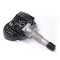 China Genuine 52933-D9100 TPMS Tire Pressure Sensor for Hyundai KIA 52933D9100 1PCS for sale