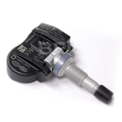 China Genuine 52933-D9100 TPMS Tire Pressure Sensor for Hyundai KIA 52933D9100 1PCS for sale