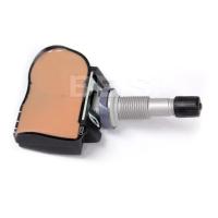 China Genuine 52933-D9100 TPMS Tire Pressure Sensor for Hyundai KIA 52933D9100 1PCS for sale