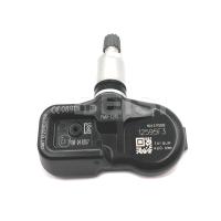 China TPMS Tire Pressure Sensor 4260748020 for Toyota C-HR Camry Corolla Lexus LS500h LX570 PMV-C215 for sale