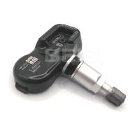 China TPMS Tire Pressure Sensor 4260748020 for Toyota C-HR Camry Corolla Lexus LS500h LX570 PMV-C215 for sale