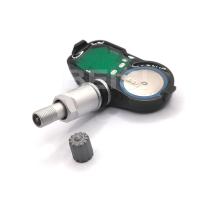 China TPMS Tire Pressure Sensor 4260748020 for Toyota C-HR Camry Corolla Lexus LS500h LX570 PMV-C215 for sale