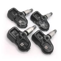 China TPMS Tire Pressure Sensor 4260748020 for Toyota C-HR Camry Corolla Lexus LS500h LX570 PMV-C215 for sale