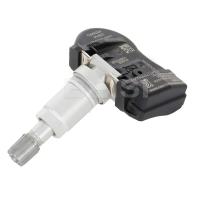 China 4X TPMS Tire Pressure Monitoring System Sensor 433MHz for Land Rover LR070840 FW931A159AB for sale