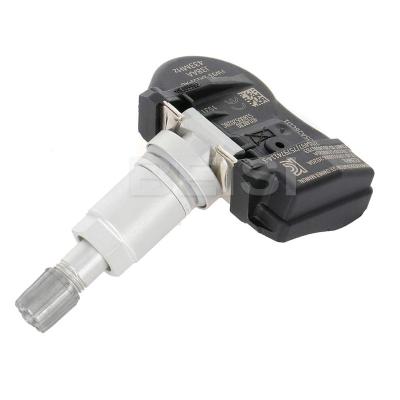 China 4X TPMS Tire Pressure Monitoring System Sensor 433MHz for Land Rover LR070840 FW931A159AB for sale