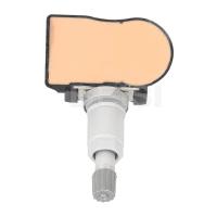 China 4X TPMS Tire Pressure Monitoring System Sensor 433MHz for Land Rover LR070840 FW931A159AB for sale