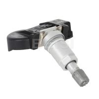 China 4X TPMS Tire Pressure Monitoring System Sensor 433MHz for Land Rover LR070840 FW931A159AB for sale