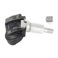 China 4X TPMS Tire Pressure Monitoring System Sensor 433MHz for Land Rover LR070840 FW931A159AB for sale