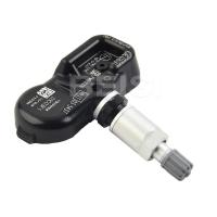 China TPMS Tire Pressure Monitoring Sensor 4260702031 42607-02031 for Toyota Avensis Auris RAV4 for sale