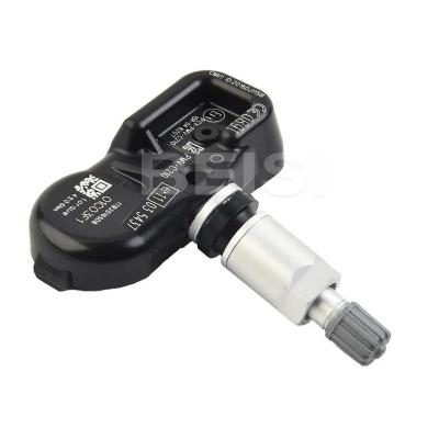 China TPMS Tire Pressure Monitoring Sensor 4260702031 42607-02031 for Toyota Avensis Auris RAV4 for sale