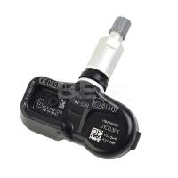 China TPMS Tire Pressure Monitoring Sensor 4260702031 42607-02031 for Toyota Avensis Auris RAV4 for sale