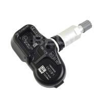 China TPMS Tire Pressure Monitoring Sensor 4260702031 42607-02031 for Toyota Avensis Auris RAV4 for sale