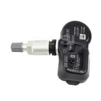 China TPMS Tire Pressure Monitoring Sensor 4260702031 42607-02031 for Toyota Avensis Auris RAV4 for sale