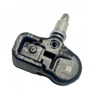 China 433MHz TPMS Tire Pressure Sensor 52940-J7000 for Hyundai Kia K3 Forte Ceed 2019-2020 for sale