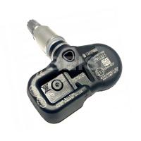 China 433MHz TPMS Tire Pressure Sensor 52940-J7000 for Hyundai Kia K3 Forte Ceed 2019-2020 for sale