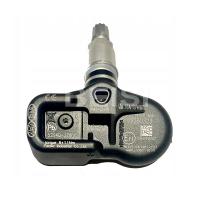 China 433MHz TPMS Tire Pressure Sensor 52940-J7000 for Hyundai Kia K3 Forte Ceed 2019-2020 for sale