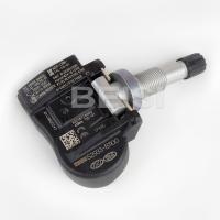China Kia Hyundai TPMS Sensor 52933B1100 Tire Pressure Monitoring System 1PCS for sale