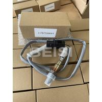 China Oxygen Sensor Lambda Probe 11787558054 0258017098 11787558055 for BMW 1 3 5 X3 X5 Z4 for sale