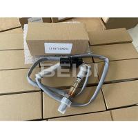 China Oxygen Sensor Lambda Probe 11787558054 0258017098 11787558055 for BMW 1 3 5 X3 X5 Z4 for sale