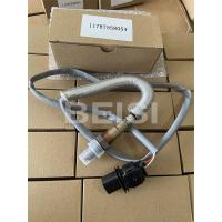 China Oxygen Sensor Lambda Probe 11787558054 0258017098 11787558055 for BMW 1 3 5 X3 X5 Z4 for sale