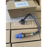 China Upstream 5 Wire O2 Oxygen Sensor 0258027005 11787594149 2345037 for BMW 10000km Life for sale
