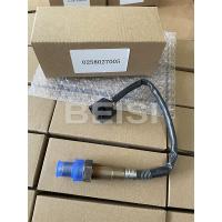 China Upstream 5 Wire O2 Oxygen Sensor 0258027005 11787594149 2345037 for BMW 10000km Life for sale