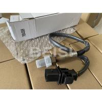 China O2 Oxygen Sensor 13627804369 13627791600 Lambda Sensor for BMW 13627790116 10000km for sale