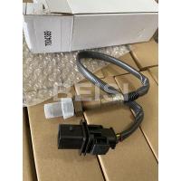 China O2 Oxygen Sensor 13627804369 13627791600 Lambda Sensor for BMW 13627790116 10000km for sale