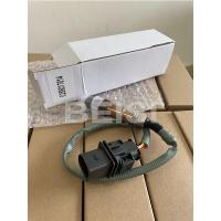 China lambda Sensor 0258017014 Auto O2 Oxygen Sensor For Mercedes-Benz 0035426918 for sale
