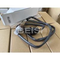 China O2 Oxygen Sensor 0258017098 11787558055 for BMW 323i 325i 525i 650i 2006-2013 for sale