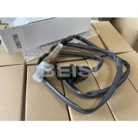 China O2 Oxygen Sensor 0258017098 11787558055 for BMW 323i 325i 525i 650i 2006-2013 for sale
