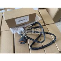 China Oxygen O2 Sensor 0258986615 0 258 986 615 for Peugeot 10000km Life 1 Year Warranty for sale
