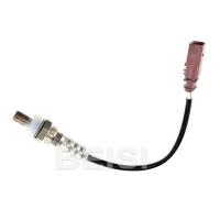 China Lambda Oxygen Sensor 03D906265A for VW 3D906265A DOX-1565 10000km Life for sale