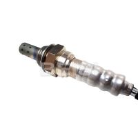 China Lambda Oxygen Sensor 03D906265A for VW 3D906265A DOX-1565 10000km Life for sale