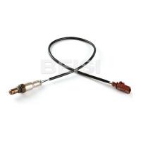 China Hot Sale Oxygen Sensor 04E906262 03E906262B 03E906262C Sensor Lambda o2 Sensor Fits VW GOLF for sale