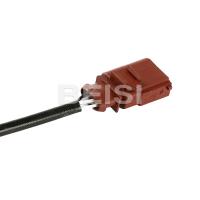 China Hot Sale Oxygen Sensor 04E906262 03E906262B 03E906262C Sensor Lambda o2 Sensor Fits VW GOLF for sale