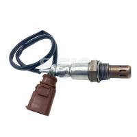 China Hot Sale Oxygen Sensor 04E906262 03E906262B 03E906262C Sensor Lambda o2 Sensor Fits VW GOLF for sale