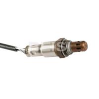 China Hot Sale Oxygen Sensor 04E906262 03E906262B 03E906262C Sensor Lambda o2 Sensor Fits VW GOLF for sale