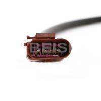 China Hot Sale Oxygen Sensor 04E906262 03E906262B 03E906262C Sensor Lambda o2 Sensor Fits VW GOLF for sale