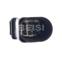 China Lambda O2 Sensor Fits Audi VW Skoda 03F906262D 03L906262D Oxygen Sensor Quality New for sale