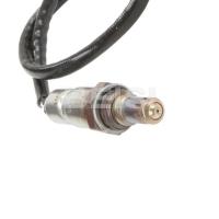 China Lambda O2 Sensor Fits Audi VW Skoda 03F906262D 03L906262D Oxygen Sensor Quality New for sale