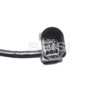 China 04L906262 Lambda Oxygen Sensor For AUDI A3 SEAT SKODA VW GOLF VII for sale