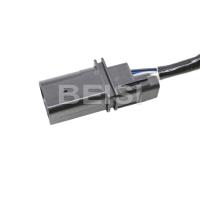 China 04L906262 Lambda Oxygen Sensor For AUDI A3 SEAT SKODA VW GOLF VII for sale