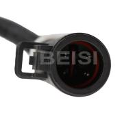 China Oxygen Sensor 1471423 1035595 1053108 1143514 1148070 3721930 for Ford Fiesta IV Mazda 2 10000km Life for sale