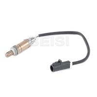 China Oxygen Sensor 1471423 1035595 1053108 1143514 1148070 3721930 for Ford Fiesta IV Mazda 2 10000km Life for sale