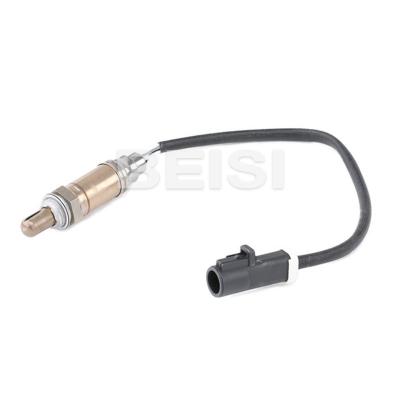 China Oxygen Sensor 1471423 1035595 1053108 1143514 1148070 3721930 for Ford Fiesta IV Mazda 2 10000km Life for sale