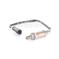 China Oxygen Sensor 1471423 1035595 1053108 1143514 1148070 3721930 for Ford Fiesta IV Mazda 2 10000km Life for sale